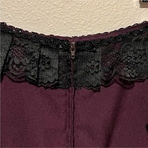 Tabi’s Characters | Dresses | 9th Century Victorian Dress Costume By ...